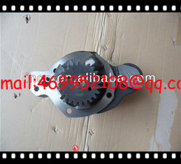 China Cummins NT855 Oil Pump 3042378 supplier