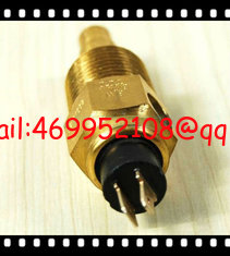 China Cummins temperature sensor 4061022 supplier