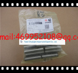 China Cummins Valve Guide 3906206, Cummins Engine Spare Parts supplier