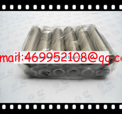 China Cummins 4BT valve guide,3904408,C3904408,CUMMINS ENGINE SPARE PARTS supplier