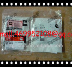 China CCEC CUMMINS K19 EXHUAST VALVE SEAT 3086193 supplier