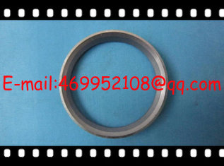 China CUMMINS C3943450 diesel engine valve seat supplier