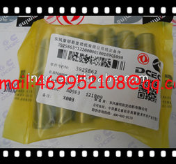 China CUMMINS Valve guide 3925863 supplier