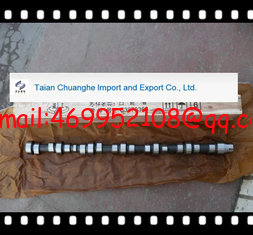 China Cummins 6BT Camshaft 3970366 A3907824 supplier