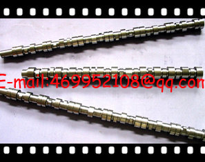 China Cummins Camshaft 3090874 NTA855-G7 supplier