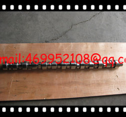 China Search Results Cummins 855 BC Flanged Camshaft 3801763 supplier