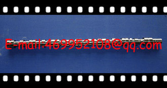 China Cummins Nt855 Camshaft 3049024/ 3042568/ 3025518 supplier