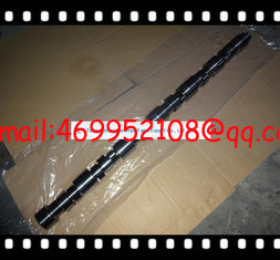 China Camshaft for CUMMINS K19 3066877/3066882/3066881 supplier
