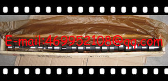 China Cummins 6CT Engine Camshaft 3923478 supplier