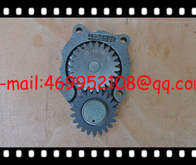 China Cummins Diesel Oil Pump C4939586,C4939587,C4939588,4939586,4939587,4939588 supplier