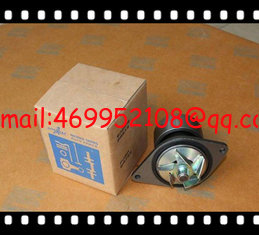China CUMMINS 6CT8.3 ENGINE WATER PUMP 3415366 supplier