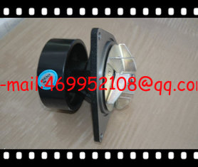 China CUMMINS WATER PUMPS C3973114 3286293 supplier