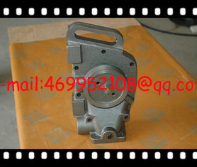 China CUMMINS NT855 WATER PUMP 3025935 supplier