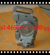 China CUMMINS NT855 3051408 WATER PUMP supplier