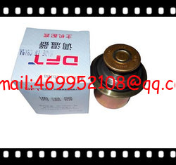 China CUMMINS THERMOSTAT 4929642/ 5256423  CUA-180F-MS,CUMMINS SPARE PARTS supplier