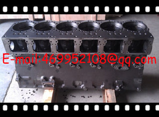 China CUMMINS 3088303,CUMMINS K19 CYLINDER BLOCK,3044515,3811921 supplier