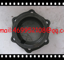 China 240201603,FOTON MAIN REDUCER BEARING COVER,FOTON TRUCK PARTS,CHINA FAW AUTO PARTS supplier