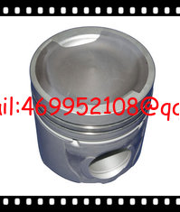 China ENGINE PISTON,CUMMINS K19 PISTON 3096882,CUMMINS ENGINE PARTS supplier