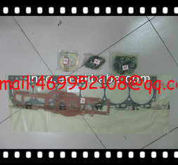 China CUMMINS GASKET KIT,C4025271,UPPER GASKET KIT,CUMMINS ENGINE PARTS supplier