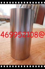 China PISTON PIN,3934046,CUMMINS ENGINE PARTS,CUMMINS PISTON PIN supplier