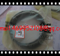 China PISTON RING 3802421,CUMMINS C3802421,CUMMINS ENGINE PARTS supplier