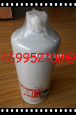 China CUMMINS ENGINE PARTS,FUEL FILTER,3329289 supplier