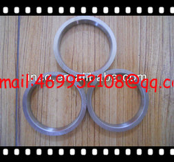 China CUMMINS 3940152,INTAKE VAVLE SEAT,CUMMINS ENGINE SPARE PARTS supplier
