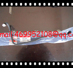 China FUEL TRANSFER PIPE,3970729,CUMMINS ENGINE SPARE PARTS supplier
