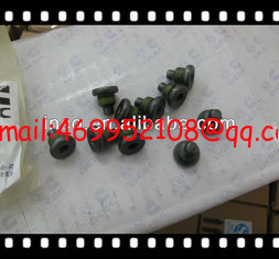 China TAPPET DOWEL PIN,4944725,CUMMINS ENGINE SPARE PARTS supplier