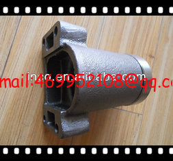 China FAN BRACKET,C3415603,CUMMINS SPARE PARTS supplier