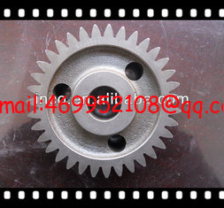 China AIR COMPRESSOR GEAR,C4934543,CUMMINS PARTS supplier