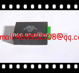 China CUMMINS PARTS,WIPER INTERMITTENT RELAY ASSEMBLY,3735020-C0100 supplier