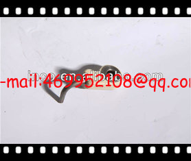 China PISTON COOLING NOZZLE,4933252,CUMMINS ENGINE PARTS supplier