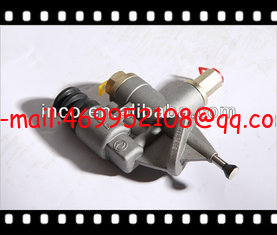 China FUEL TRANSFER PUMP,3936318,CUMMINS ENGINE PARTS supplier