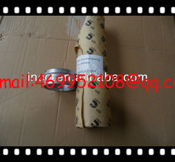China CAMSHAFT BUSHING,3002834,CUMMINS ENGINE SPART PARTS supplier