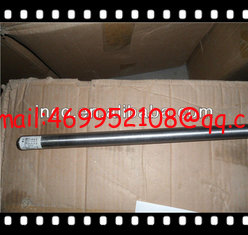 China CUMMINS ENGINE PUSH ROD 3046430,CUMMINS ENGINE SPARE PARTS supplier