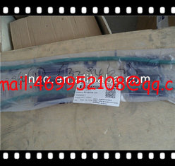 China RUBBER PUSH ROD COVER GASKET,3284623,CUMMINS ENGINE SPARE PARTS supplier
