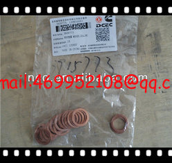 China CUMMINS WASHER, SEALING,3920773,CUMMINS ENGINE SPARE PARTS supplier