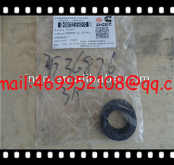 China CUMMINS SEAL RECTANGLE 3936876,3906695,3908830,3910824,3915772,ENGINE OIL SEAL supplier