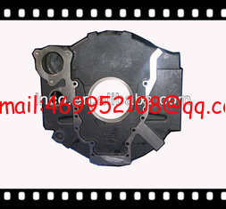 China CUMMINS 3415565,CUMMINS FLYWHEEL HOUSE,CUMMINS ENGINE SPARE PARTS supplier