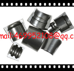 China VALVE LOCK,3901177,CUMMINS ENGINE PARTS supplier