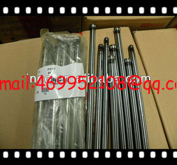 China CUMMINS 6CT VALVE PUSH ROD,3964715,CUMMINS ENGINE SPARE PARTS supplier