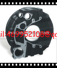 China CUMMINS 3975178,FLYWHEEL HOUSING COVER,CUMMINS ENGINE PARTS supplier