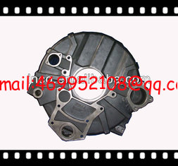 China CUMMINS ENGINE PARTS,FLYWHEEL HOUSING,4933285 supplier