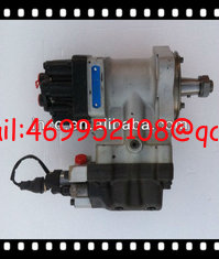 China QSC CUMMINS PUMP,CUMMINS FUEL INJECTION PUMP,4954200 supplier