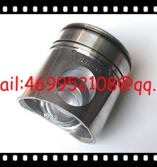 China CUMMINS Piston,A3923164,A3919565,Cummins 240hp 6CTA engine pistons supplier