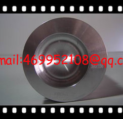 China CUMMINS PISTON 3051556,CUMMINS NT855 PISTON,CUMMINS ENGINE SPARE PARTS supplier