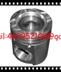 China CUMMINS PISTON,3095739,CUMMINS NT855 ENGINE PISTON,CUMMINS ENGINE SPARE PARTS supplier