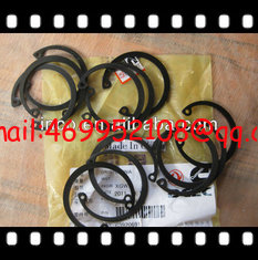 China CUMMINS RETAINING RING,3920691,CUMMINS ISF3.8 PARTS,CUMMINS ENGINE PARTS supplier