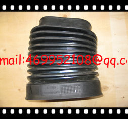 China FOTON TRUCK PARTS,FotonOllin DIESEL ENGINE AIR INTAKE HOSE,1105111900041 supplier